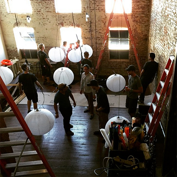 SciFi Short Film - Nano : r/Filmmakers